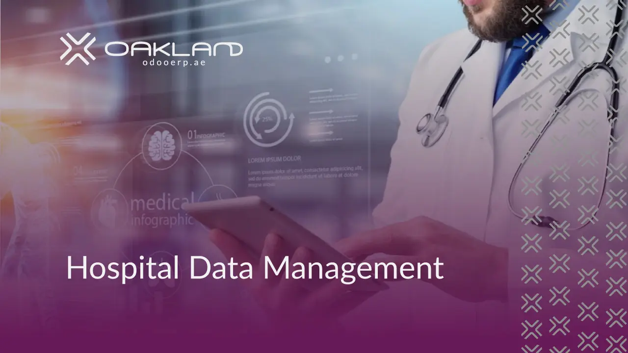Patient Record Management System | OdooERP.ae Patient Record Management System | OdooERP.ae